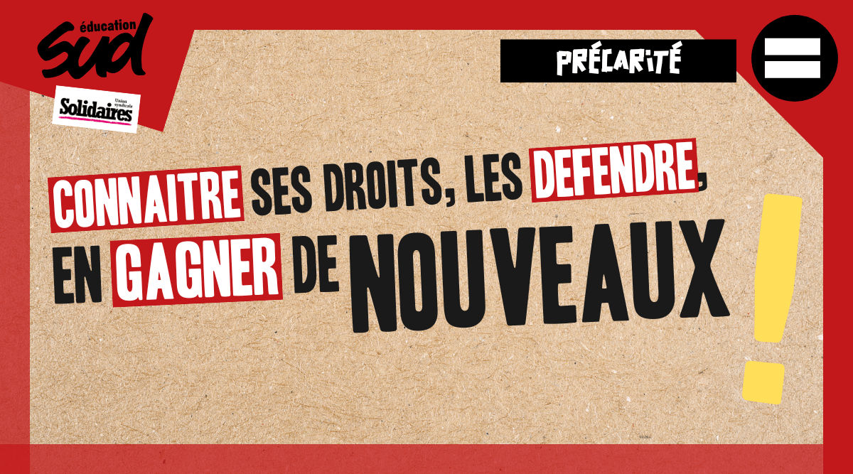 Les AESH doivent bénéficier de la prime REP/REP+ rétroactivement ! À ...